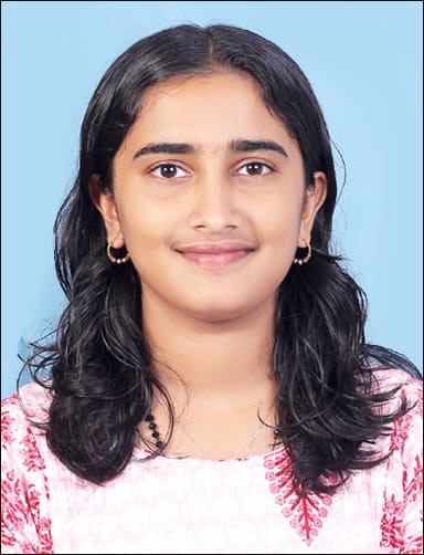 Summer Research Fellows - SRIBS - Srinivasa Ramanujan Institute for ...