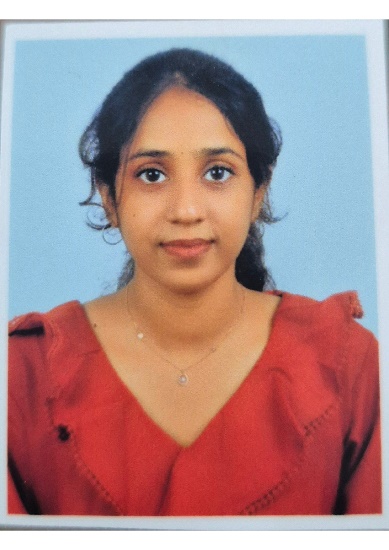 Summer Research Fellows - SRIBS - Srinivasa Ramanujan Institute for ...